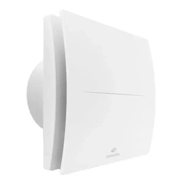 Вытяжные вентиляторы AERAULIQA в Киеве от компании "Ventmix".