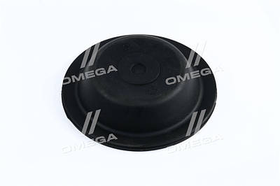 Мембрана камеры (тип.36) мелкая (8971205304) тормоза, цена: 245.65 ...