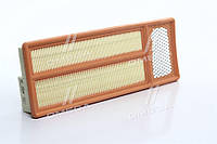 Фільтр повітряний Fiat 500/500C/Panda 1.4 - купити недорого, Prom.ua ...