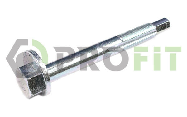 БОЛТ РЕГУЛЮВАННЯ РОЗВАЛУ LAND ROVER 04-18, ціна: 294 ₴, купити на Prom.ua