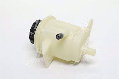 Бачок гур - купить недорого, Prom.ua: цены, акции и отзывы | Украина, Киев