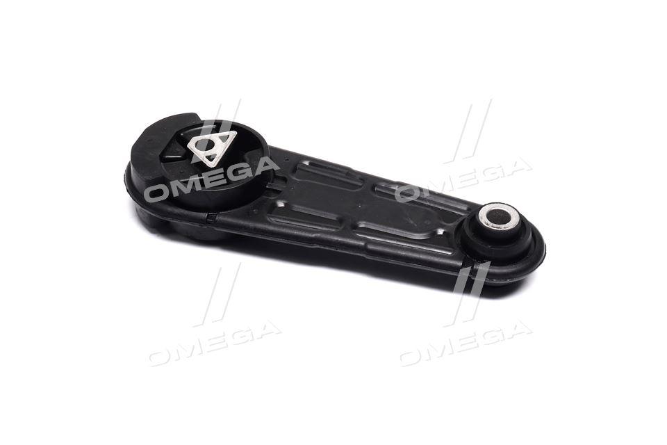 Опора двигателя RENAULT (пр-во MEYLE) 16-14 030 0033 (ID#2600297697 ...