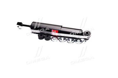 Амортизатор TOYOTA HIACE, KYB (344203) (ID#2326040437), ціна: 1425 ...