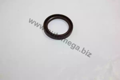 Сальник коленвала передній Dacia LOGAN, SANDERO Nissan KUBISTAR Renault ...