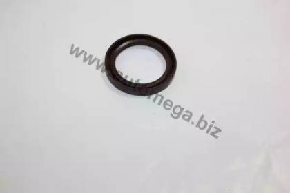 Сальник коленвала передній Dacia LOGAN, SANDERO Nissan KUBISTAR Renault ...