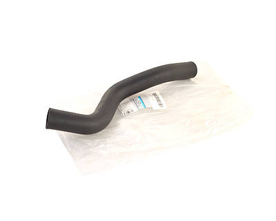 Патрубок радиатора Chevrolet Spark верхний (ID#1895860374), цена: 105 ...