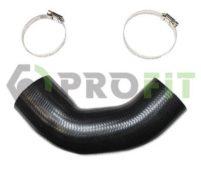 Гофра повітряного фільтра 1.8L ФС - купити недорого, Prom.ua: ціни ...