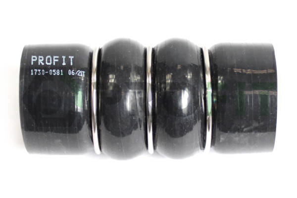 Гофра повітряного фільтра Ford Transit CONNECT 02-13 (1.8 TDCI) (ID ...