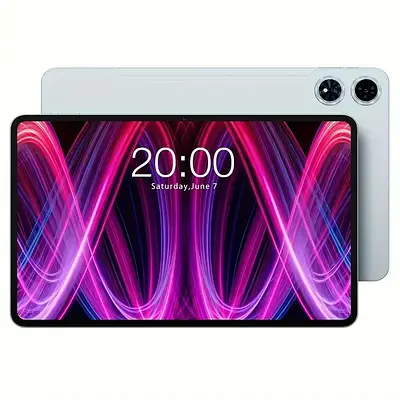 Планшет teclast t60 plus - купить недорого, Prom.ua: цены, акции и ...