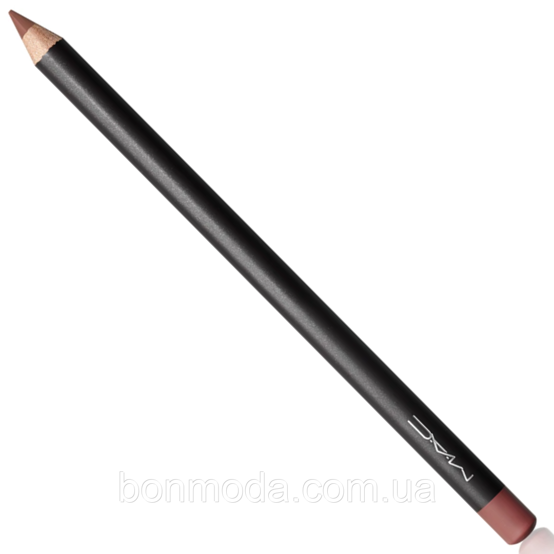 MAC Lip Pencil Олівець для губ "Cool Spice", ціна: 840 ₴, купити на Prom.ua