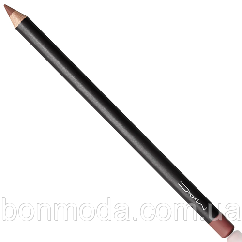 MAC Lip Pencil Олівець для губ "Cool Spice", ціна: 840 ₴, купити на Prom.ua
