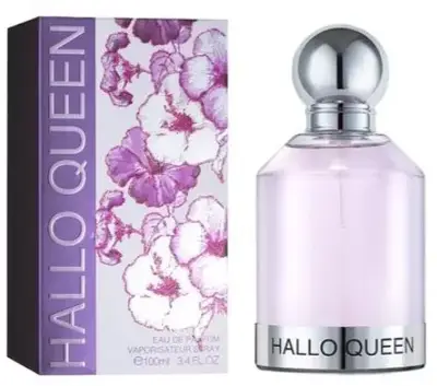 Оригінал Fragrance Du Bois Sirene 100 мл Parfum, купити на Prom.ua