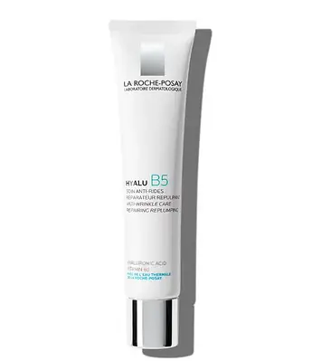 30 мл - La Roche-Posay Retinol B3 - Сироватка проти глибоких зморшок ...