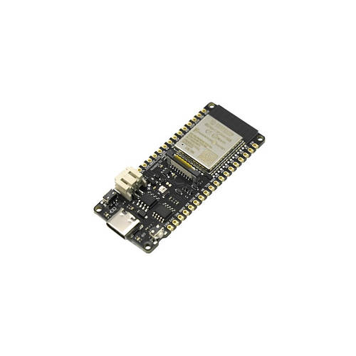 FireBeetle 2 ESP32-E - плата розробки з модулем ESP32-WROOM-32E, ціна ...