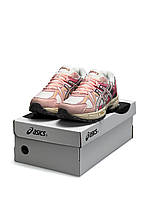 Asics gel kahana 8 - купить недорого, Prom.ua: цены, акции и отзывы ...