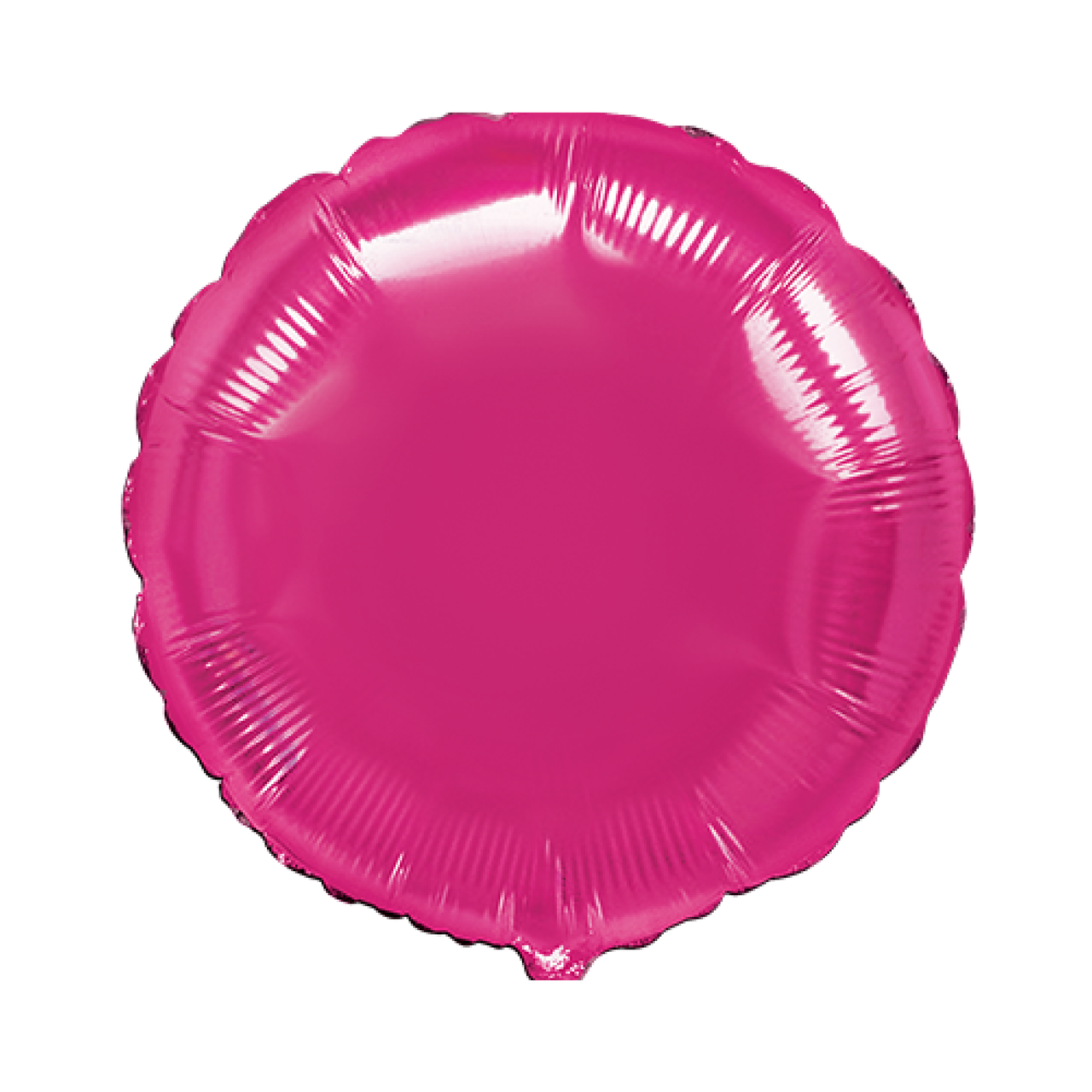 18" FLEXMETAL-ФМ 133 КОЛО Металік Фуксія | Fuchsia: продажа, цена в ...