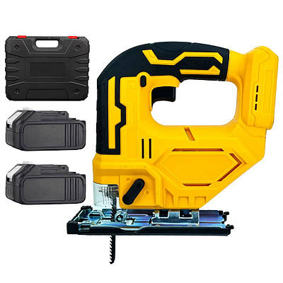 Акумуляторний лобзик Parkside Germany, Електролобзик акумуляторний ...