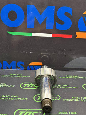 Тнвд bosch cp4 - купить недорого, Prom.ua: цены, акции и отзывы ...