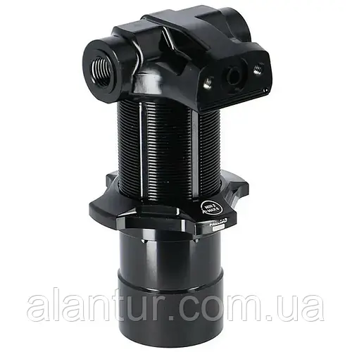 Шток EYELET/DAMPER BODY, MC, TR, 55 Super Deluxe A2 (11.4118.060.000 ...