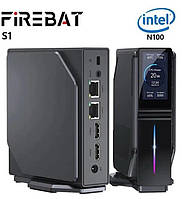 Міні ПК - купити недорого, Prom.ua: ціни, акції і відгуки | Україна, Київ