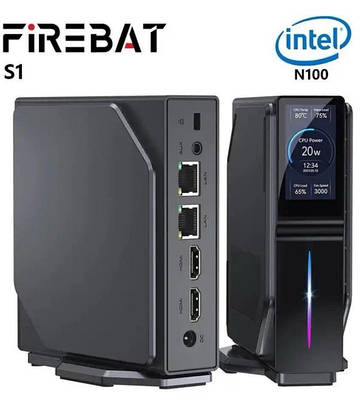 Міні ПК - купити недорого, Prom.ua: ціни, акції і відгуки | Україна, Київ