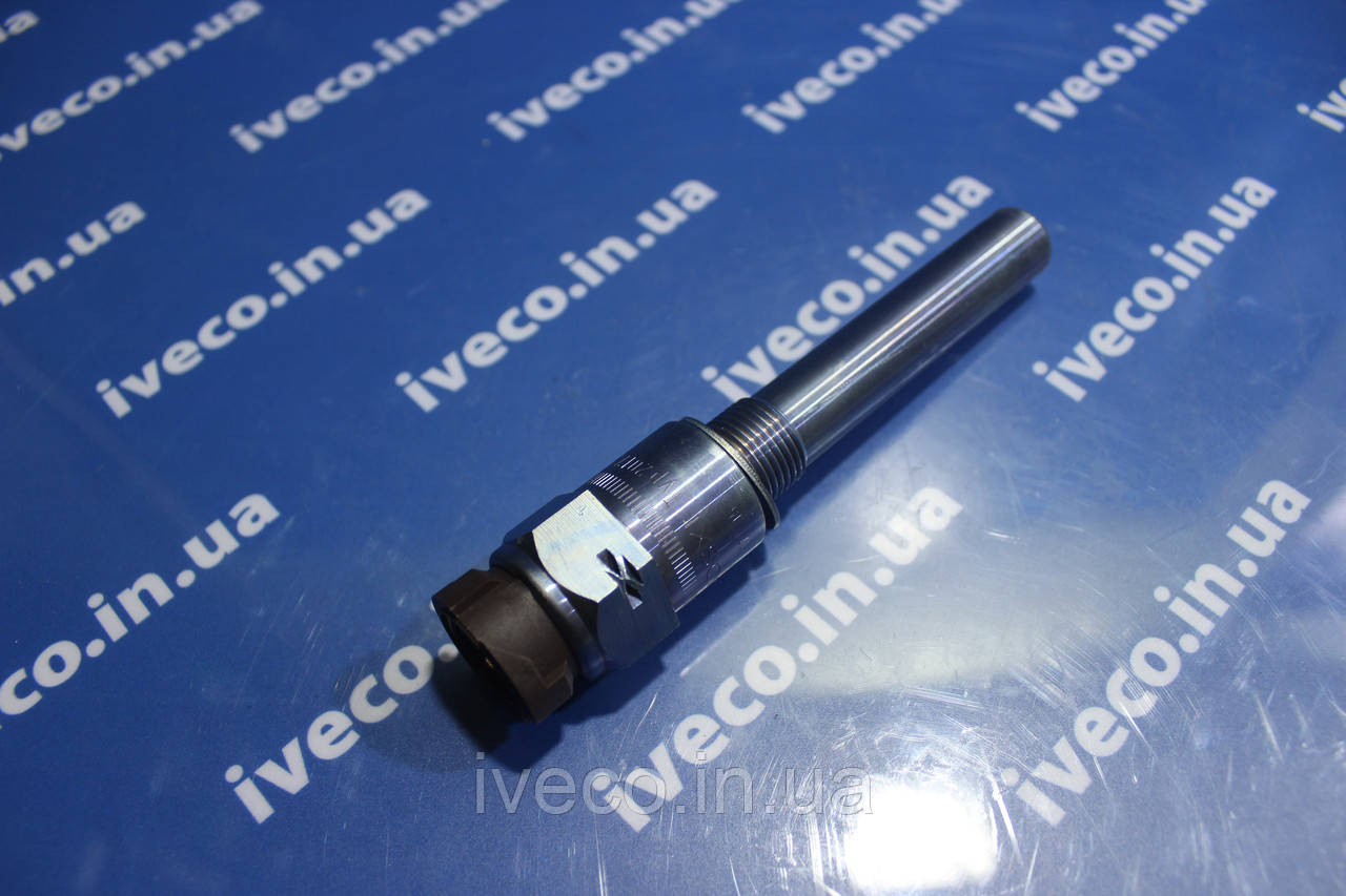 Датчик оборотов MAN SCANIA VOLVO DAF IVECO 4854770 361799 81274210080 ...