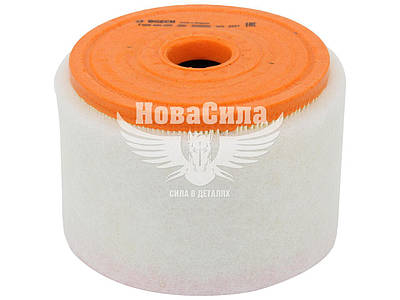 Фильтр воздушный (Bosch) Audi Q5 08р.в. 3.0TDI,F026400334,8K0133843D ...