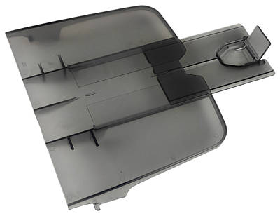 Выходной лоток HP LJ PRO MFP M201 / M202 / M225 / M226 / RM1-9678-000 ...