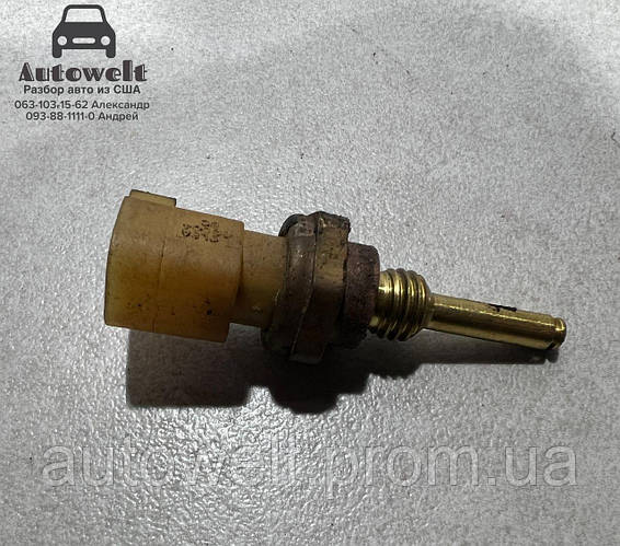 Датчик температуры двигателя Ford Escape 2014 9L8Z6G004E (ID#2601121150 ...