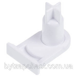 Втулка петлі дверей для холодильника Bosch 169301 (ID#2526882572), цена ...