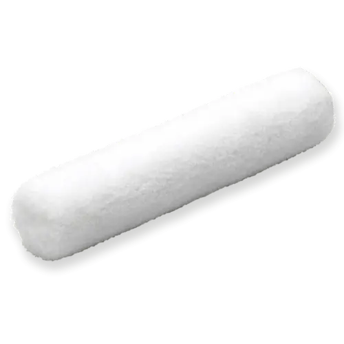 Валик Anza Super Felt Extra Smooth Mini 10 см (452210), ціна: 200 ...