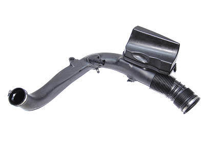 Патрубок интеркулера Вольво ХС90 2.4 - купить недорого, Prom.ua: цены ...