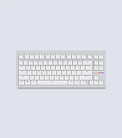 Wooting - купить недорого, Prom.ua: цены, акции и отзывы | Украина, Киев