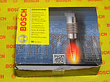 Свеча накала BOSCH 0250402005,0 250 402 005,: продажа, цена в Харькове ...