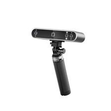 Revopoint POP 3 Plus 3D Scanner (ID#2604159776), ціна: 37500 ₴, купити ...