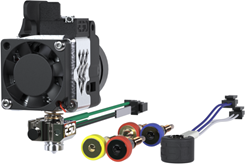 E3D Revo Roto Smart (ID#2603258562), цена: 38700 ₴, купить на Prom.ua