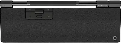 Contour RollerMouse PRO (CDRMPRO20110), цена: 18800 ₴, купить на Prom.ua