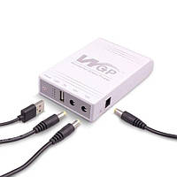 Mini UPS - купити недорого, Prom.ua: ціни, акції і відгуки | Україна, Київ