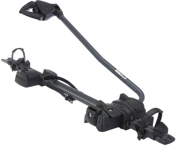 Велокріплення Peruzzo 710 Pure Instinct (PZ 710), ціна: 5199 ₴, купити ...