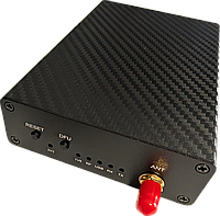 HackRF One R10+ SDR , SDR Cirket Clifford Version R10+ Type C, ціна ...