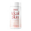 Купить Pure Gold Ideal Skin - 60 Caps (2603628726) в Украине BIGL.UA ...