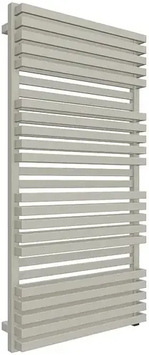 Terma Quadrus Bold One 1185x600 (ID#2604736658), ціна: 35100 ₴, купити на Prom.ua