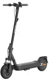 Hulajnoga elektryczna Neoline T24 Plus 55Km 350W 10 10.5 Czarny (ID ...