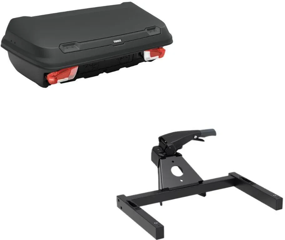 Fomei Click Box Zoom 120 (ID#2604970775), цена: 51800 ₴, купить на Prom.ua