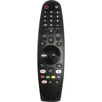 Пульт для телевизора Infinity (MR20) LG IR-MR20/19/SMART, цена: 509 ...