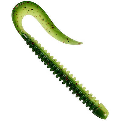 Силикон Select Freek Slim 4" col.072 (5 шт/упак), цена: 63.20 ₴, купить ...