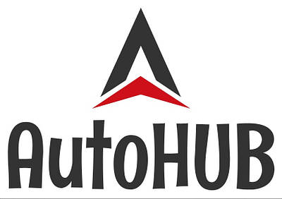 120335489R OE RENAULT Комп. порш. кілець, цена: 2618.16 ₴, купить на ...