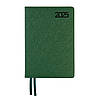 Купить Щоденник Датований 2025 Leo Planner А5 Escalada 252525 Зелений ...