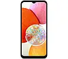 Купить Смартфон Samsung Galaxy A14 5G (SM-A146P) 4/64GB Silver ...