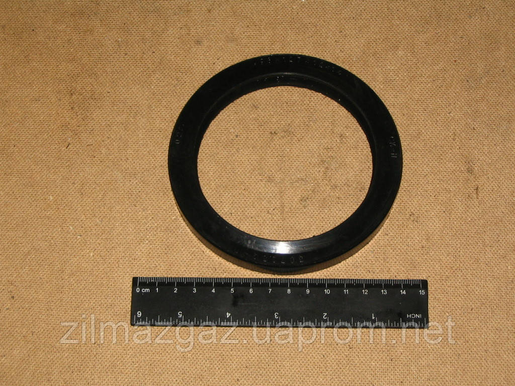 Сальник задней ступицы (большой) ЗИЛ - 5301: купить, цена в Одессе и ...